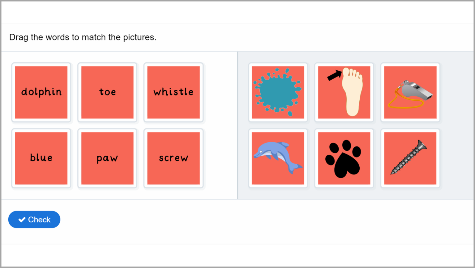 Phase 5 | Classroom Secrets Kids