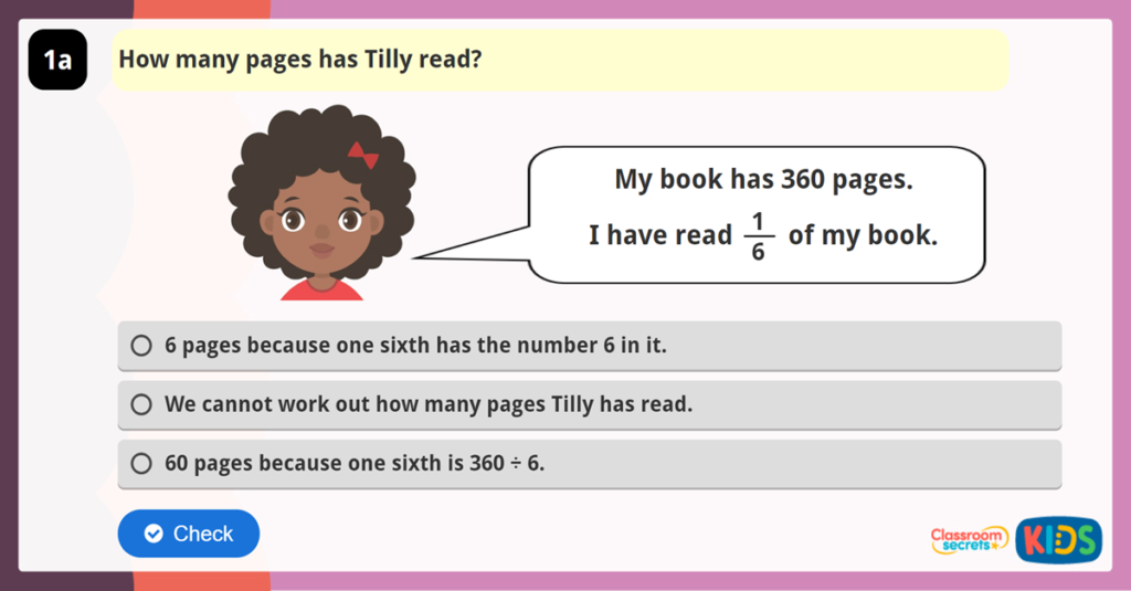 Year 4 Reasoning Test Practice 3 Classroom Secrets Kids Year 4 Reasoning Test Practice 3 Classroom Secrets Kids