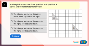 Year 6 Reasoning Test Practice 3 | Classroom Secrets Kids