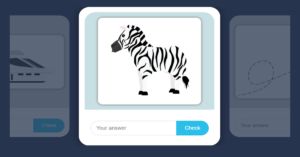 Phonics y z zz qu Game Phase 3 | Classroom Secrets Kids