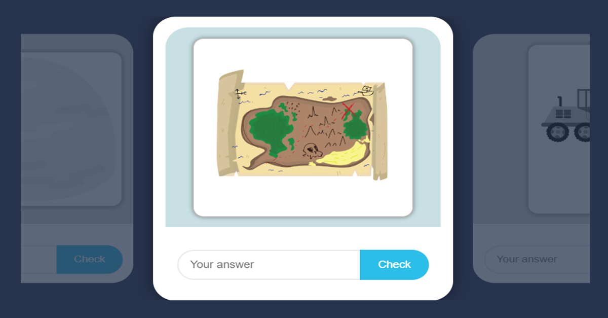 Phonics i n m d Game Phase 2 | Classroom Secrets Kids