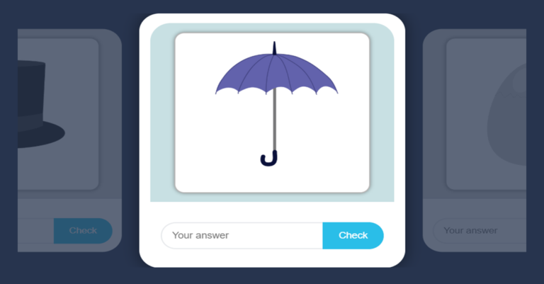 Phonics e u r h Game Phase 2 | Classroom Secrets Kids