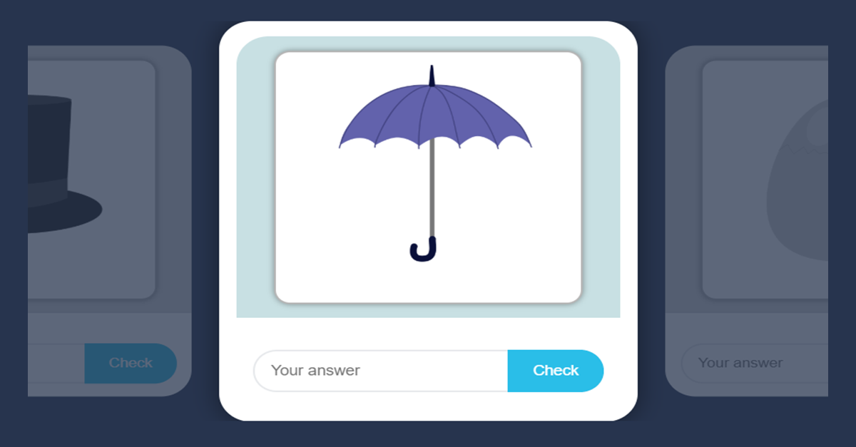 Phonics e u r h Game Phase 2 | Classroom Secrets Kids