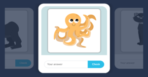 Phonics g o c k Game Phase 2 | Classroom Secrets Kids