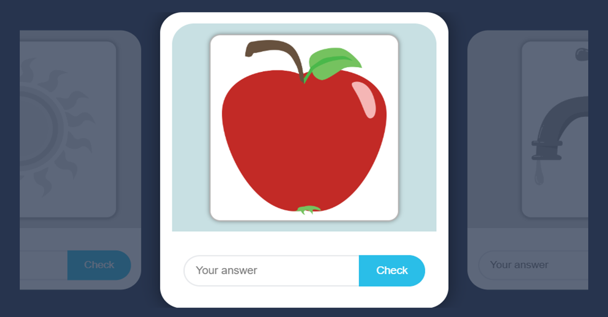 Phonics s a t p Game Phase 2 | Classroom Secrets Kids