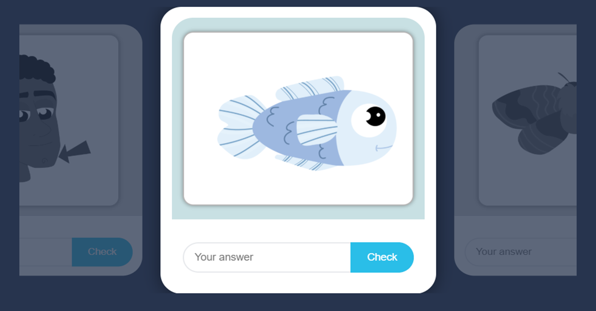 Phonics ch sh th ng Game Phase 3 | Classroom Secrets Kids