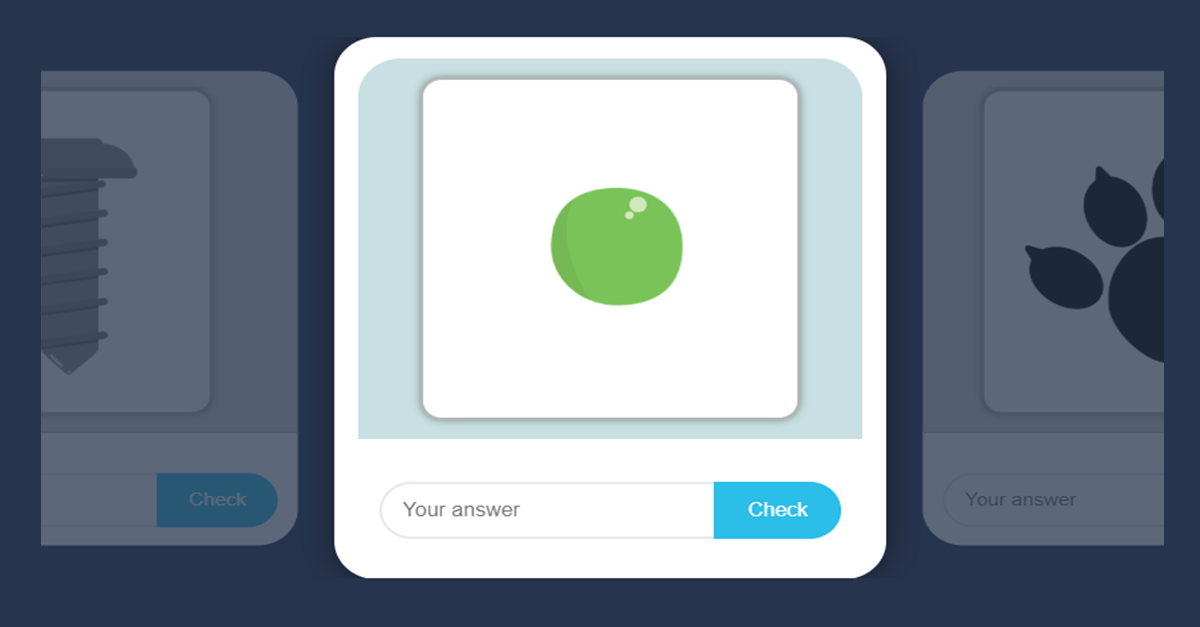 Phonics ew ea aw oe au Game Phase 5 | Classroom Secrets Kids