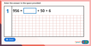 Arithmetic | Classroom Secrets Kids