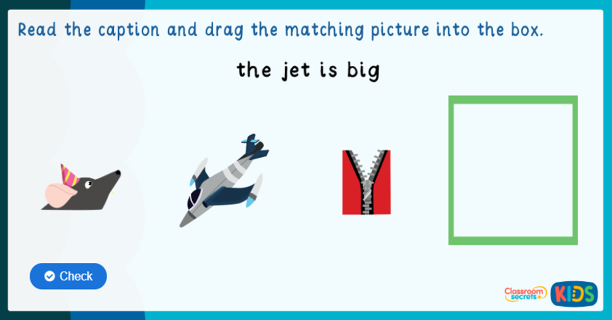 Year 3 3-Digit Numbers and Ones Game | Classroom Secrets Kids