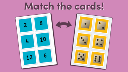 Year 3 Reasoning Equivalent Fractions | Classroom Secrets Kids