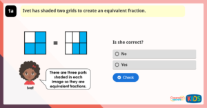 Reasoning | Classroom Secrets Kids