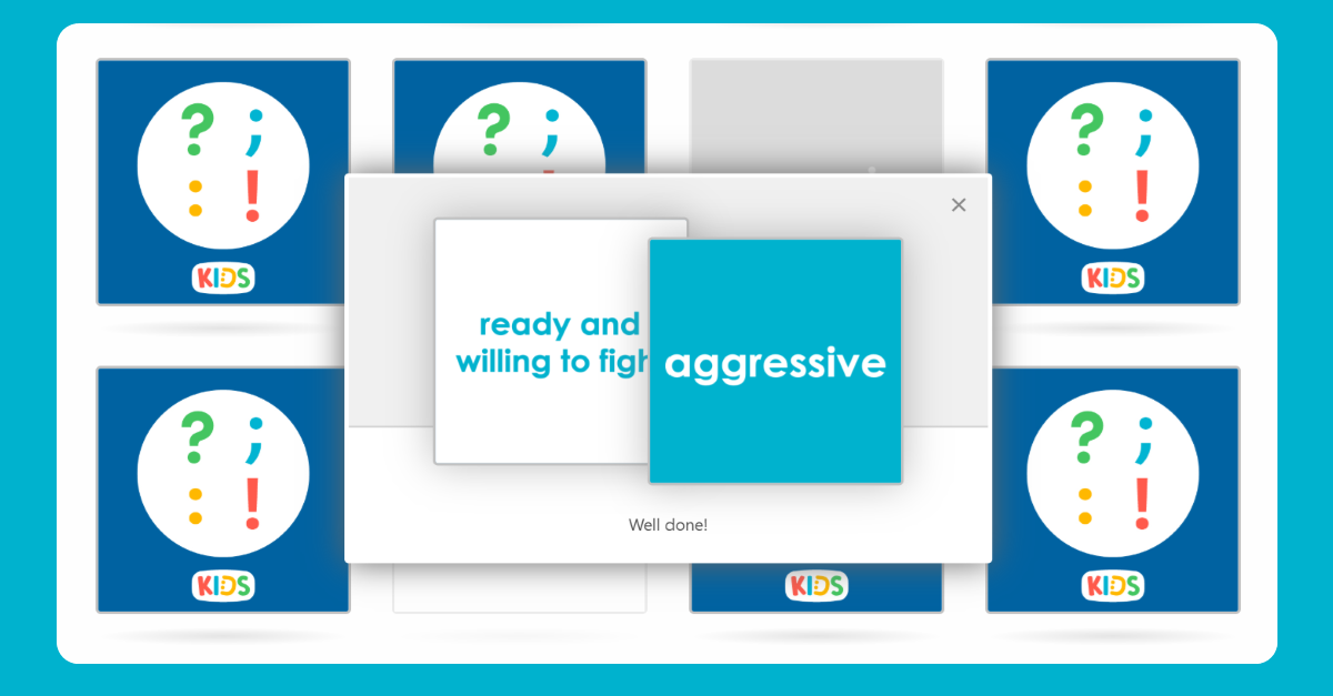 Year 5 Spellings and Definitions Matching Activity 1 | Classroom ...