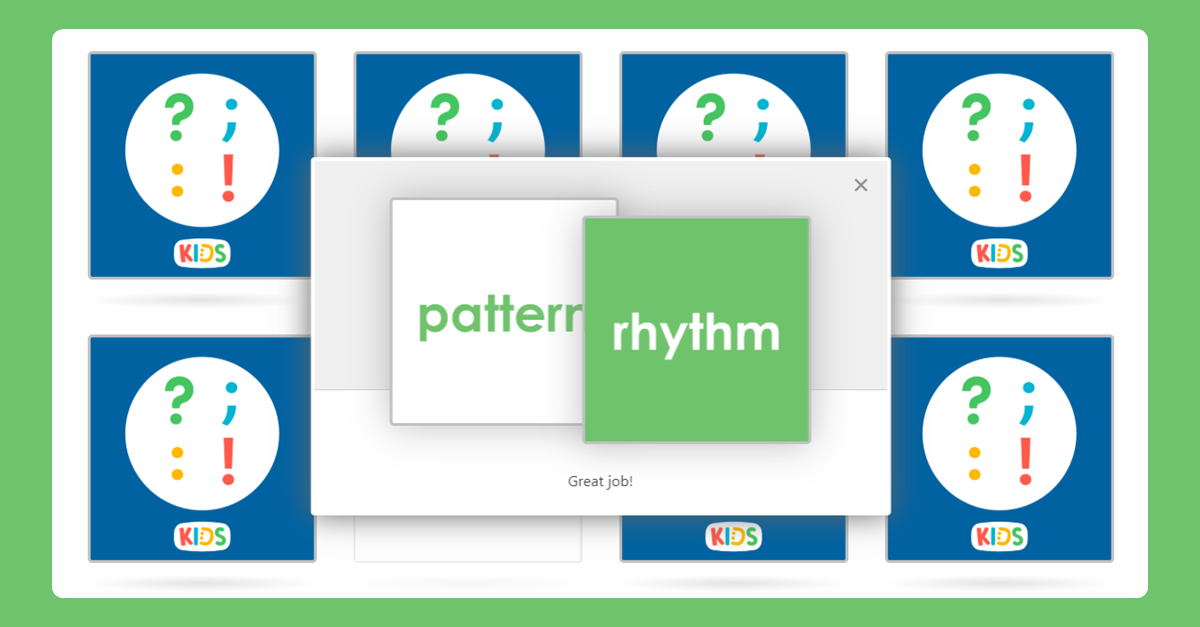 Year 5 Synonym Matching Activity 4 | Classroom Secrets Kids