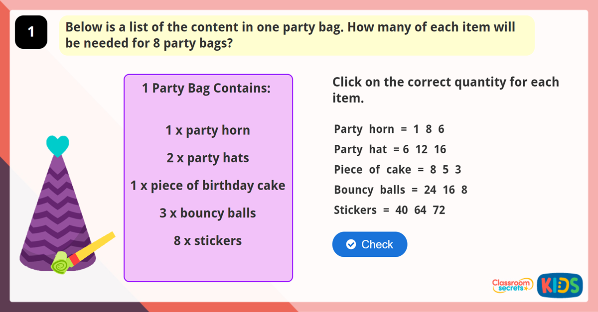 Year 6 Ratio And Proportion Problems Game Classroom Secrets Kids Year 6 Ratio And Proportion Problems Game Classroom Secrets Kids