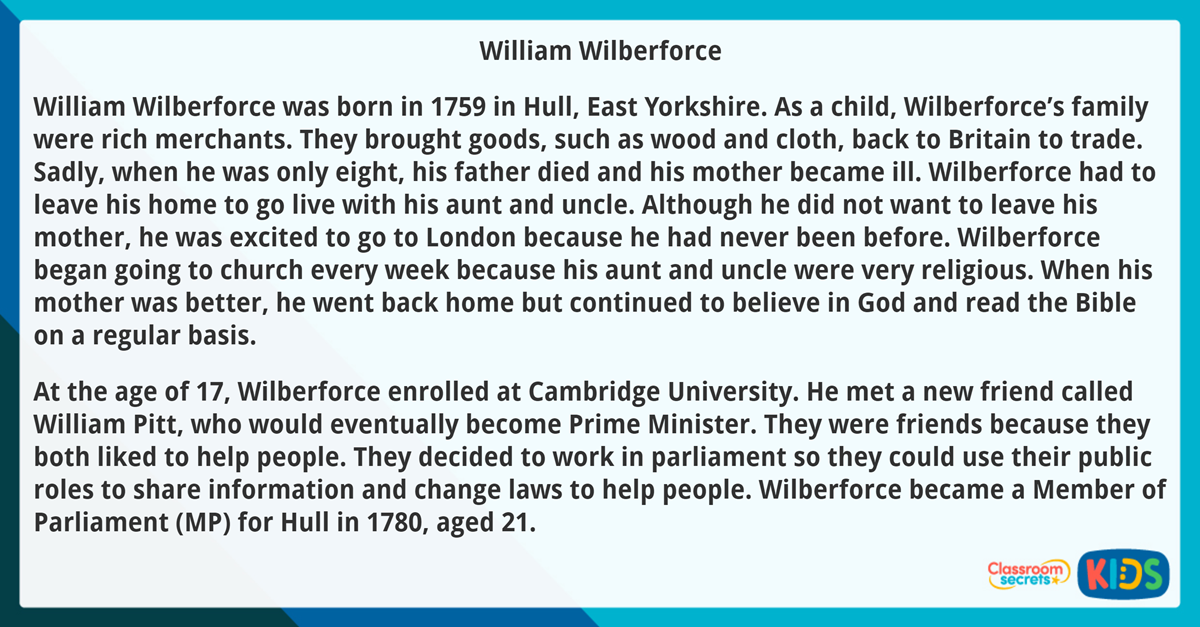 Year 3 Retrieve and Record Reading Challenge Activity | Classroom ...