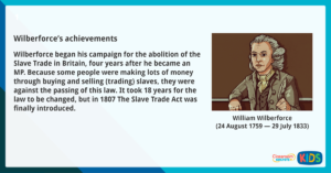 Year 3 Retrieve and Record Reading Comprehension 2 | Classroom Secrets Kids