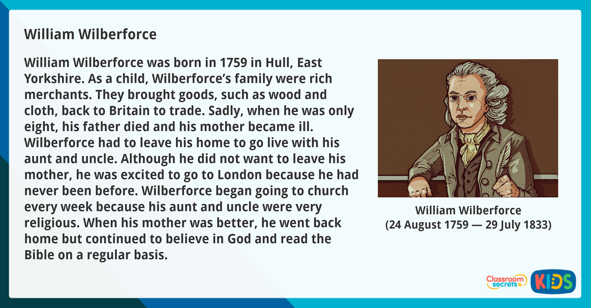 Year 3 Retrieve and Record Reading Comprehension 1 | Classroom Secrets Kids