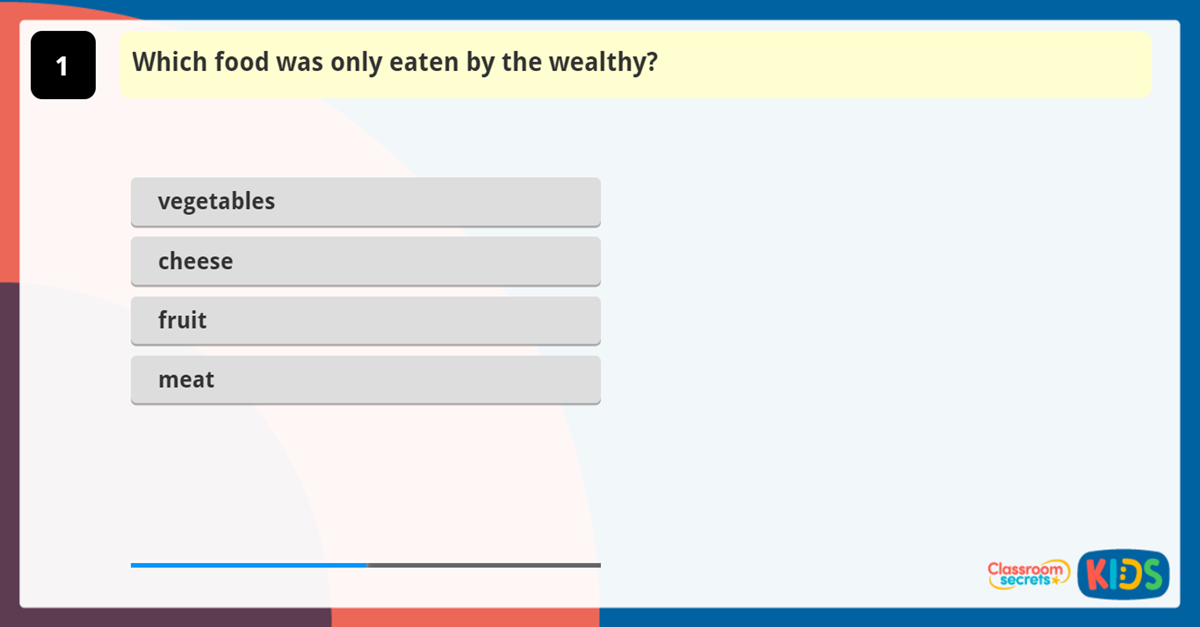 Year 6 Retrieve and Record Information Reading Comprehension 2 ...