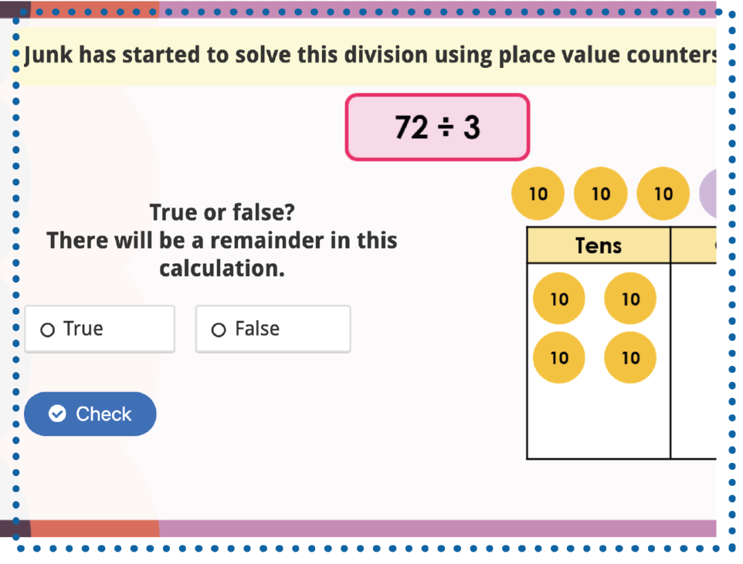 Homepage | Classroom Secrets Kids