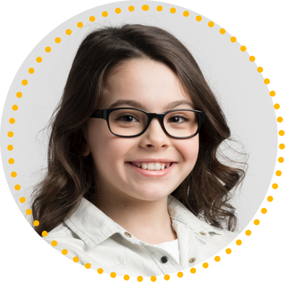 Homepage | Classroom Secrets Kids