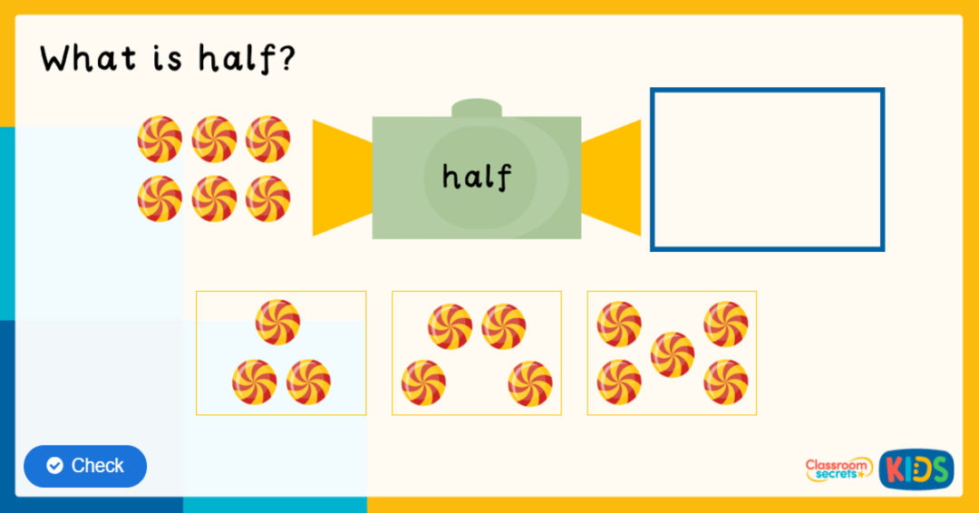 Year 1 Comparing Numbers to 100 Game | Classroom Secrets Kids