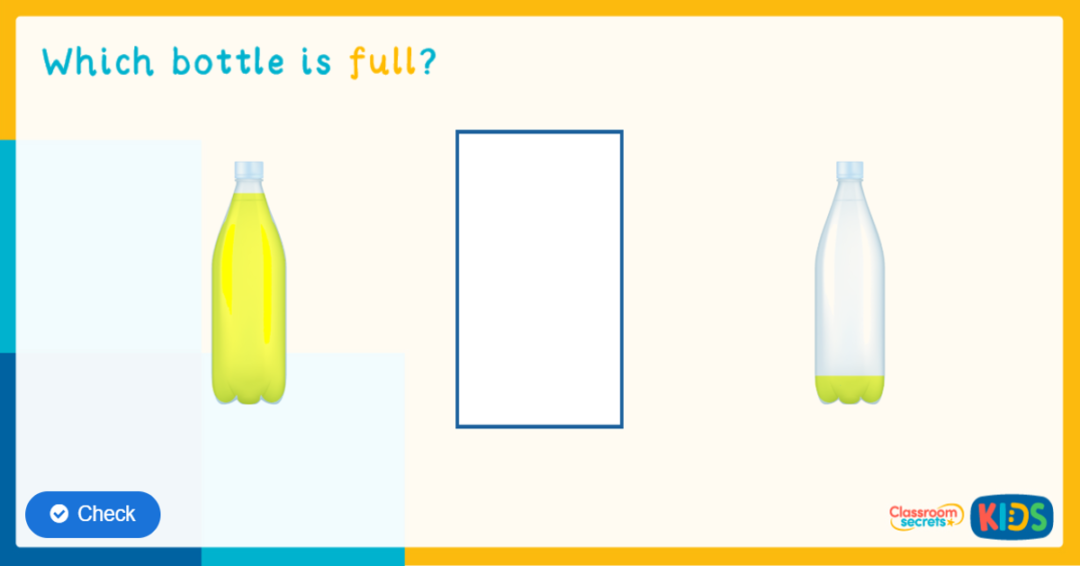 Maths | Classroom Secrets Kids