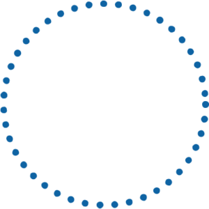 Homepage | Classroom Secrets Kids