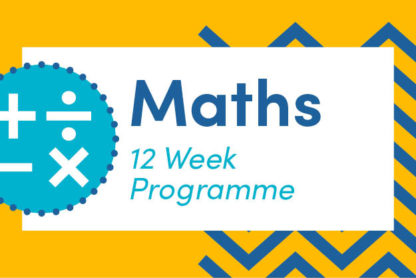 Online Home and School Learning with Programmes for Progression ...