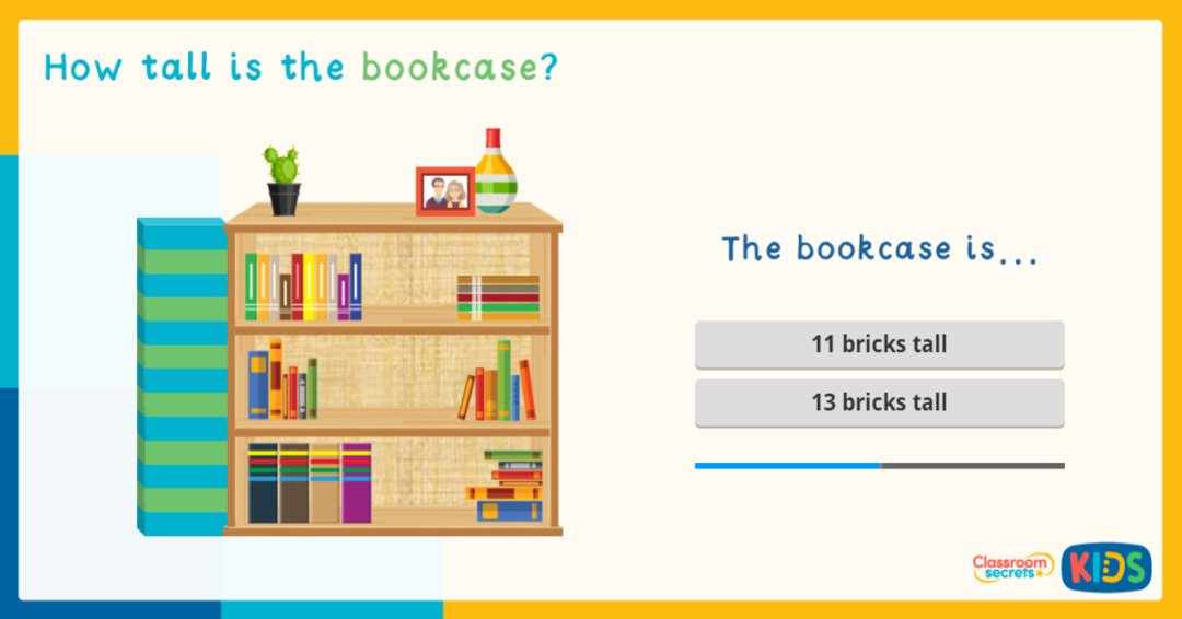 Year 1 Comparing Numbers to 100 Game | Classroom Secrets Kids