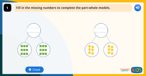Year 1 Making Doubles Game | Classroom Secrets Kids