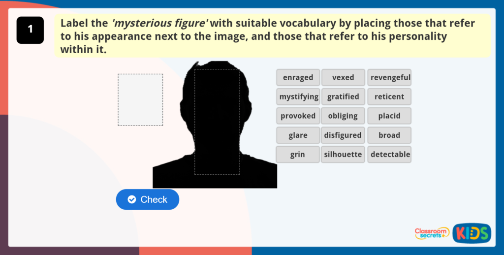 65 Synonyms Antonyms For MYSTERIOUS 43 OFF 65 Synonyms Antonyms For MYSTERIOUS 43 OFF