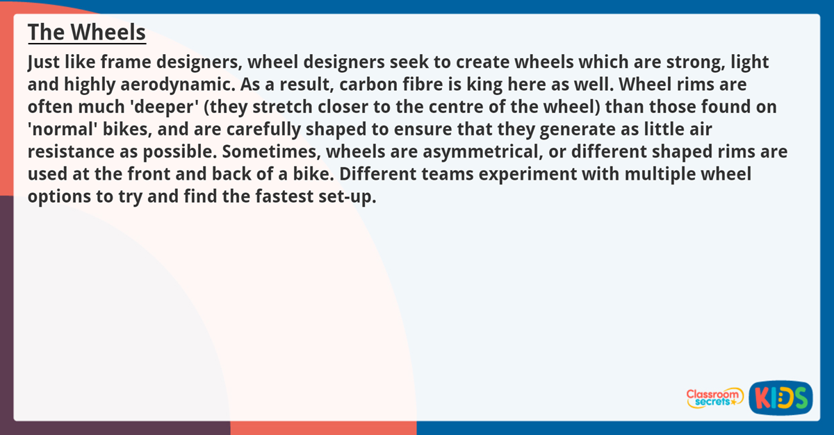 Year 6 Enhancing Meaning Reading Comprehension 2 | Classroom Secrets Kids