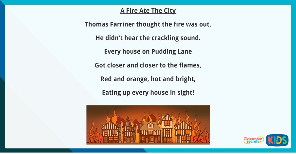 Year 3 Making Predictions Reading Comprehension 1 | Classroom Secrets Kids