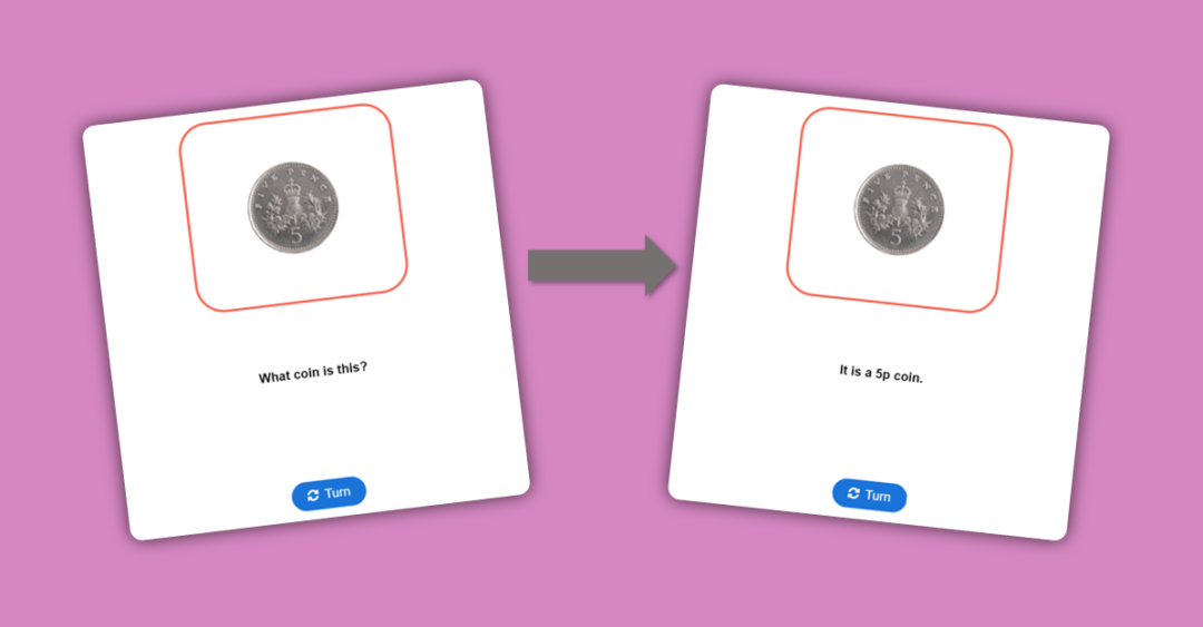 Maths Archives | Page 2 of 16 | Classroom Secrets Kids