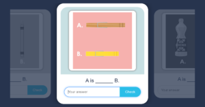 Length and Height | Classroom Secrets Kids