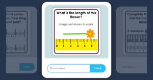 Year 6 Formal or Informal? Game | Classroom Secrets Kids