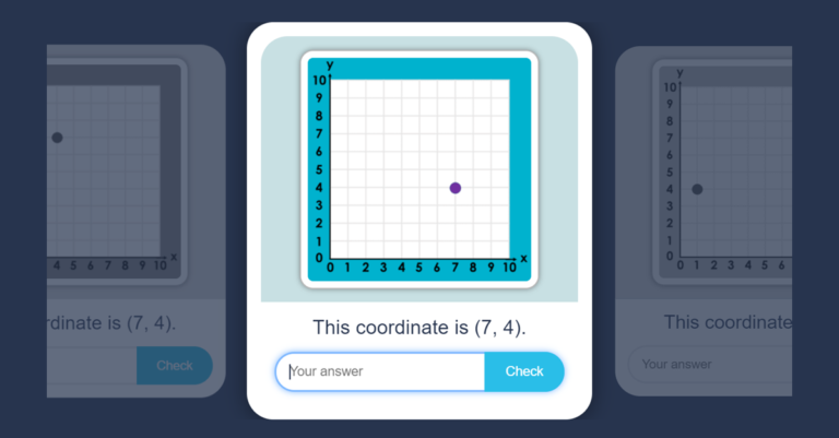 Position and Direction | Classroom Secrets Kids