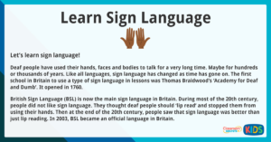 Word Meanings in Context Year 3 Reading Comprehension 1 | Classroom ...