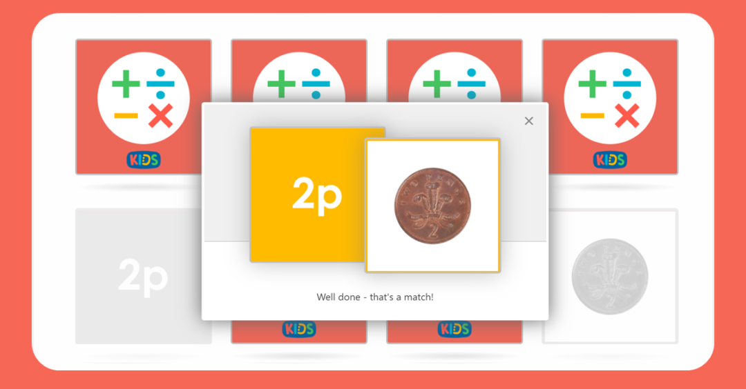 Money | Classroom Secrets Kids