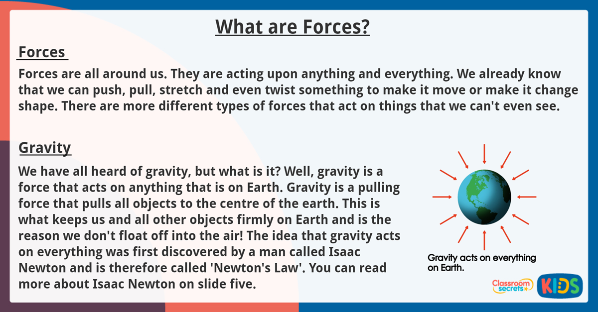 Year 6 Explaining Meaning Reading Comprehension | Classroom Secrets Kids