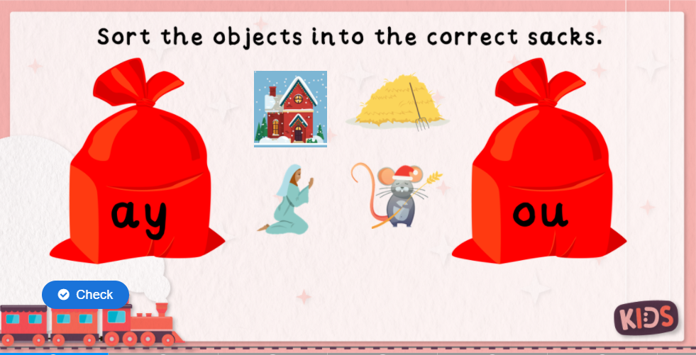 Phase-5-Phonics-Sound-Sacks | Classroom Secrets Kids