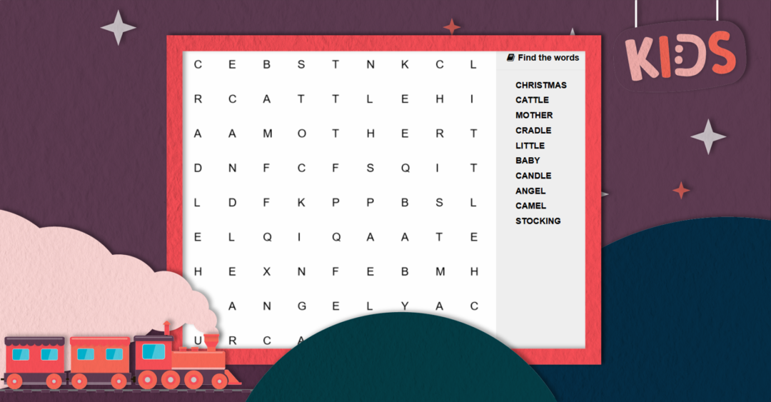 Spelling | Classroom Secrets Kids