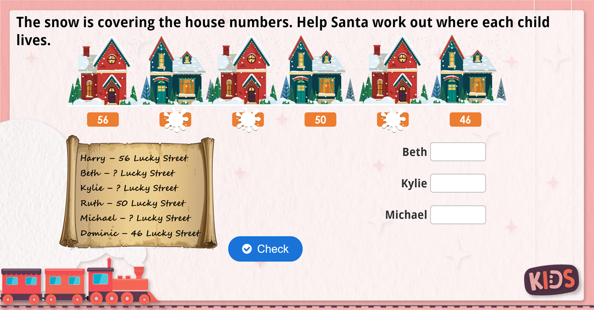 Place Value | Classroom Secrets Kids