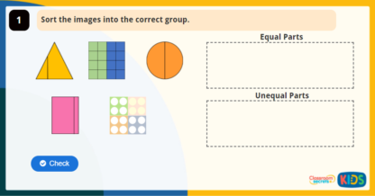 Resources Archive | Page 112 of 571 | Classroom Secrets Kids