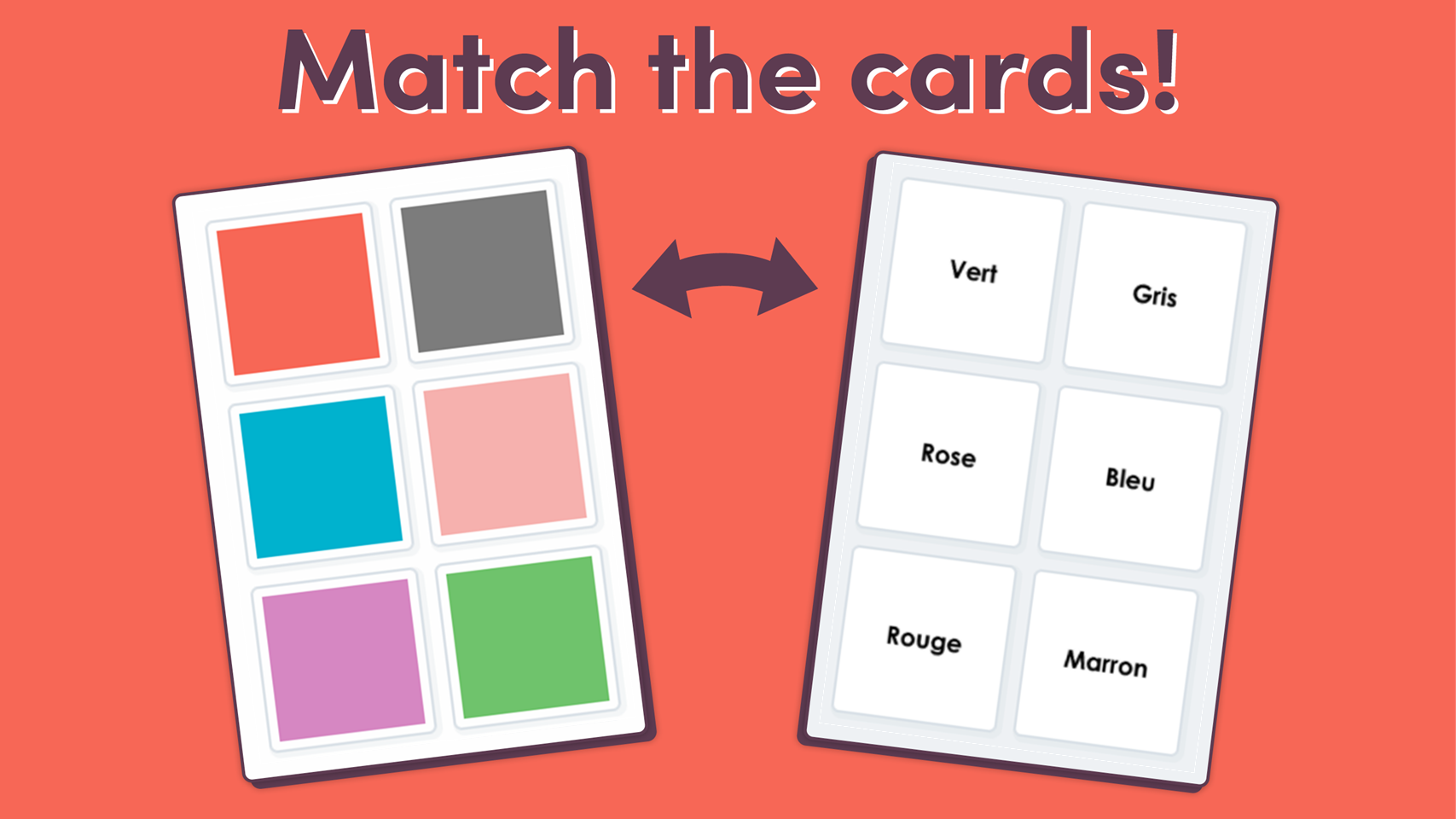 Colours | Classroom Secrets Kids