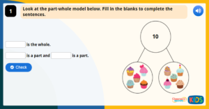 Year 1 | Classroom Secrets Kids
