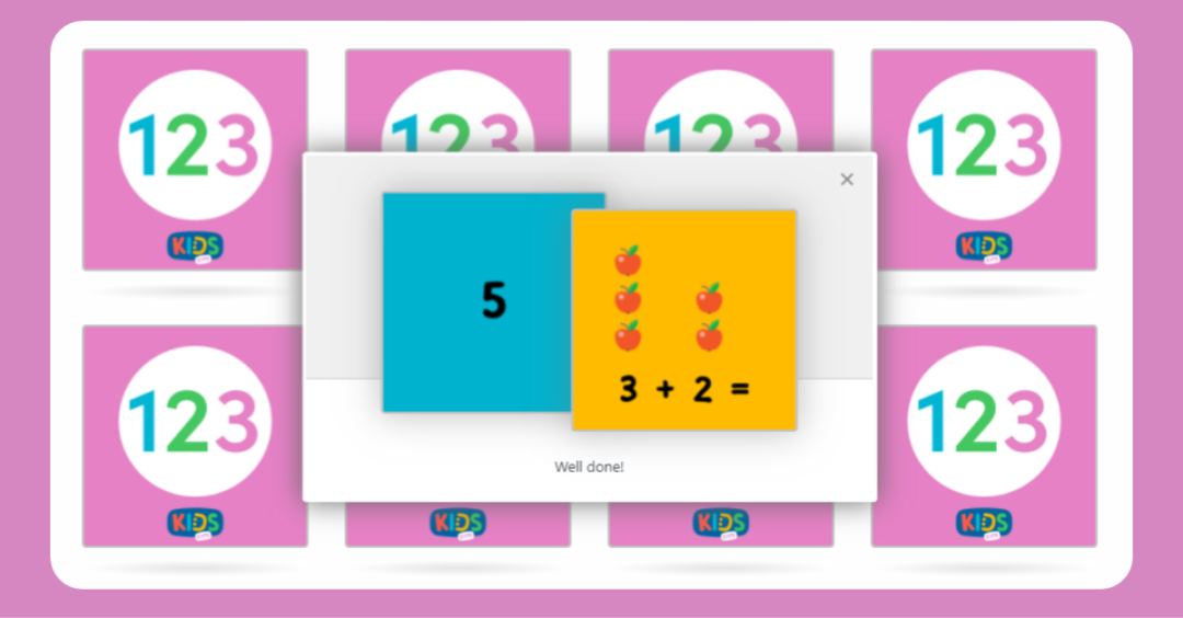 Maths | Classroom Secrets Kids