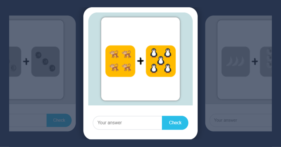 Maths | Classroom Secrets Kids