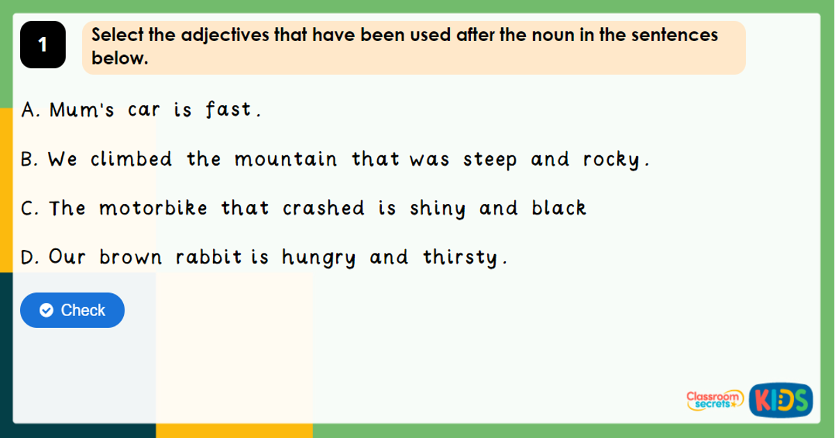year-2-adjectives-after-the-noun-game-classroom-secrets-kids