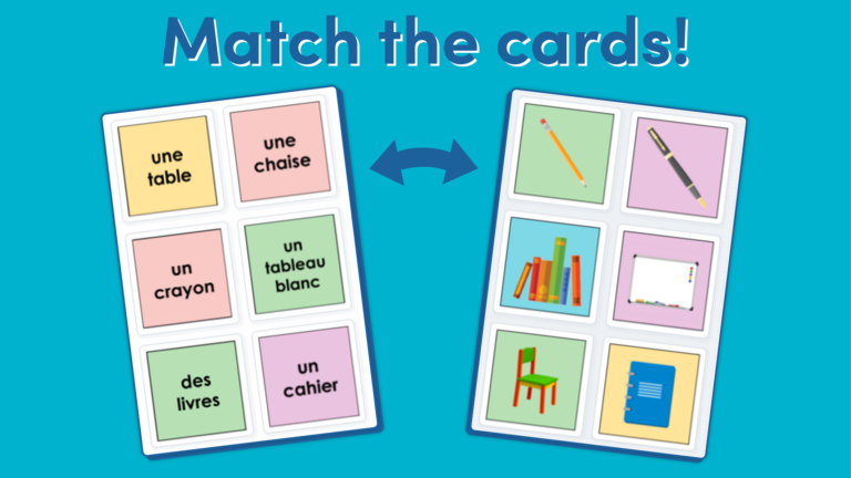 Year 3 | Classroom Secrets Kids